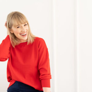 Get Your Guide - Blueprint